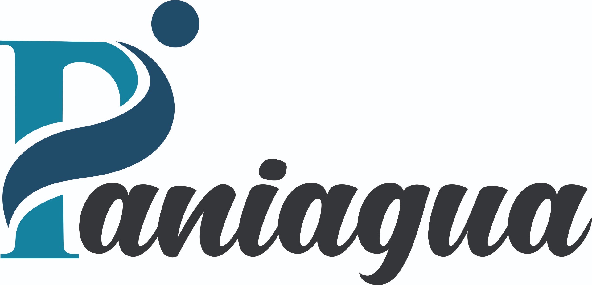 Contacto :: Constructora-paniagua